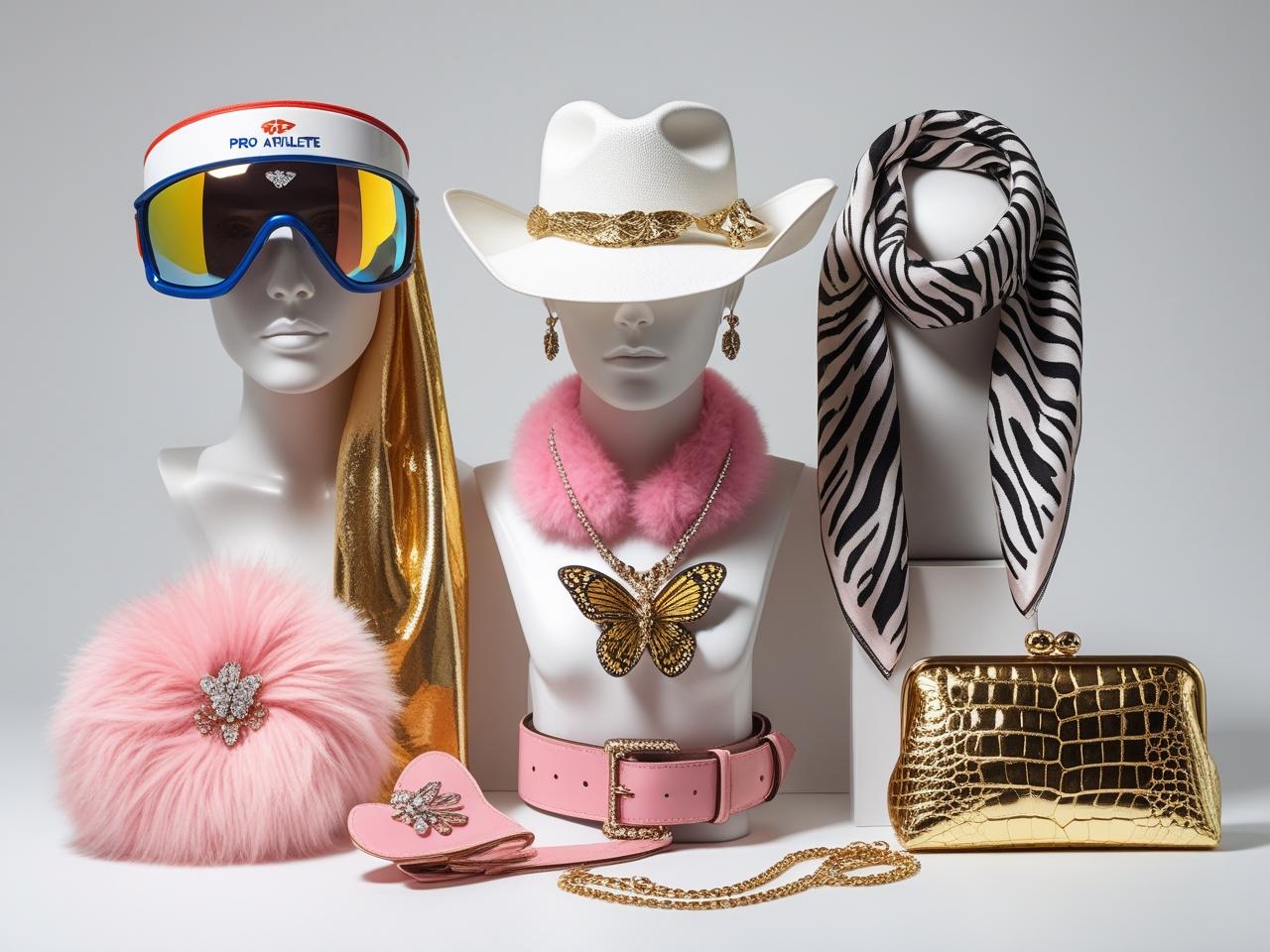 Y2K vs. Vintage: What’s the Difference & Why It Matters – Fashion Aftermath