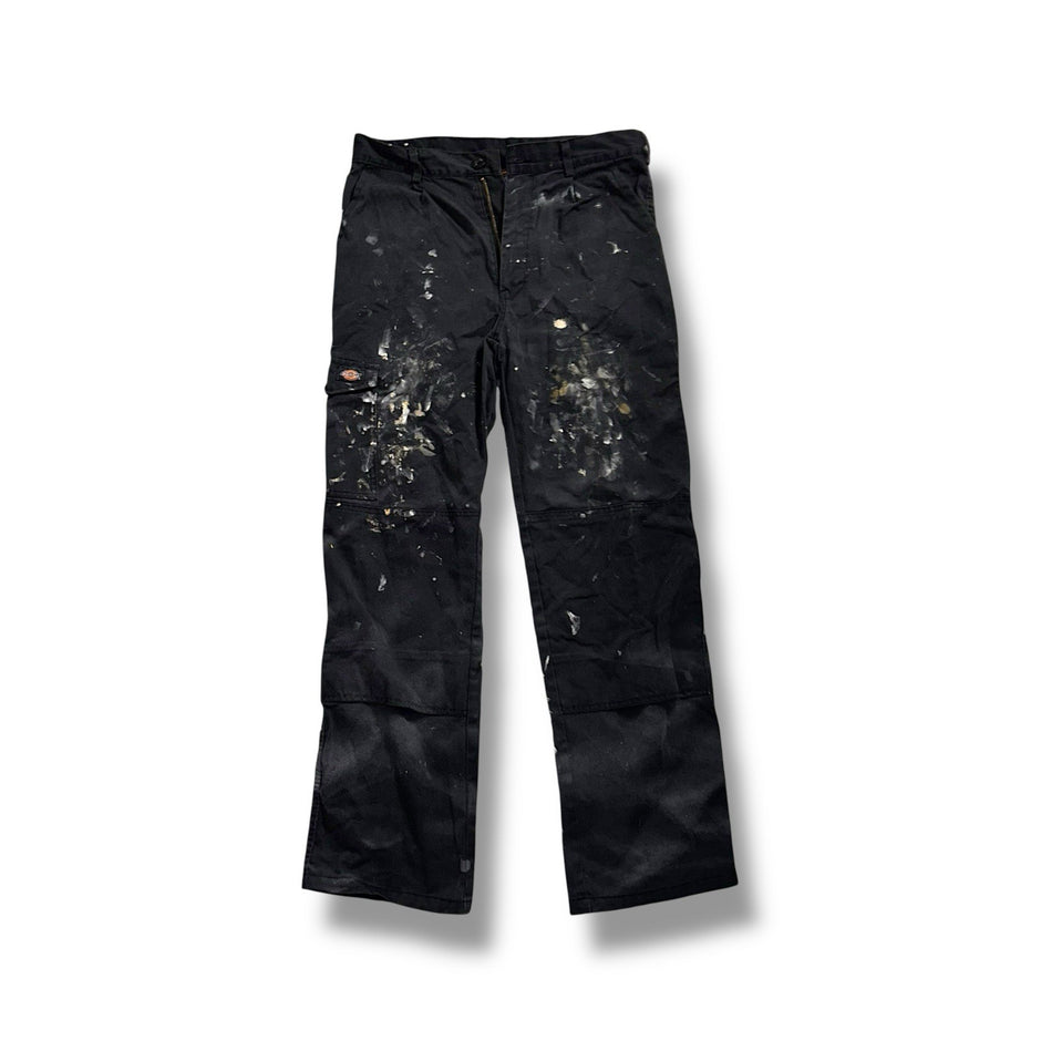 Y2K Vintage Clothing | Handpicked & Unique Sustainable Products ...